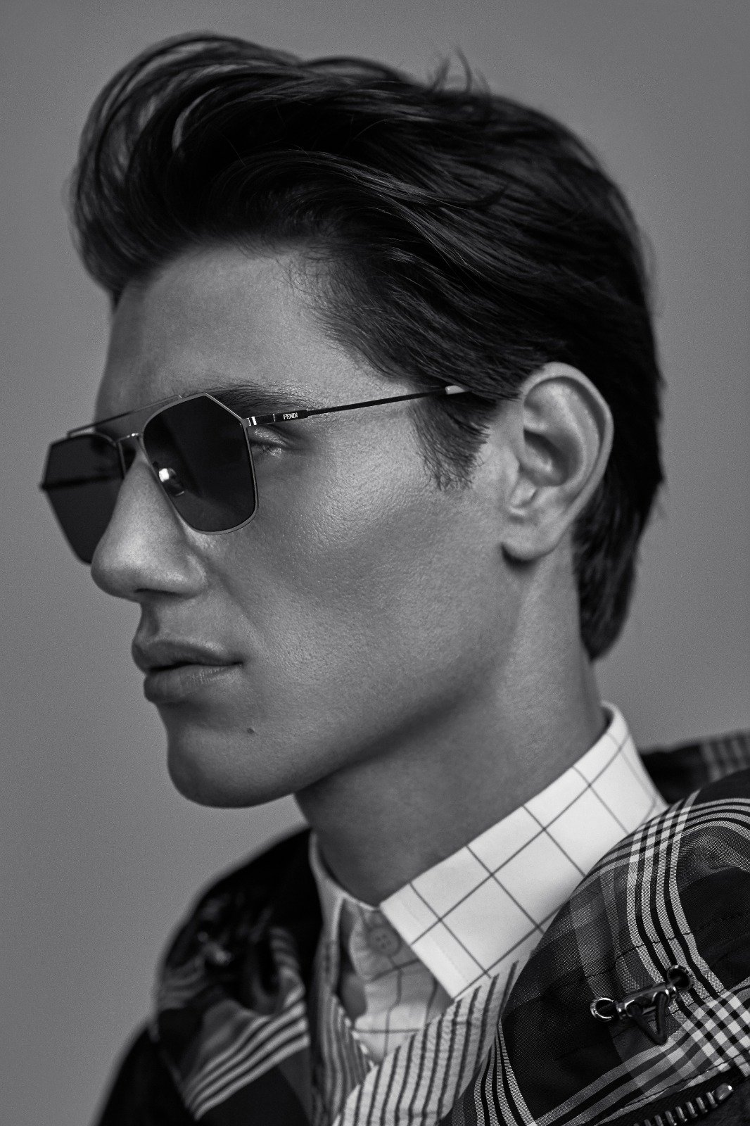 Italian Designer Marco Castelli Speaks About His Experience Creating ...