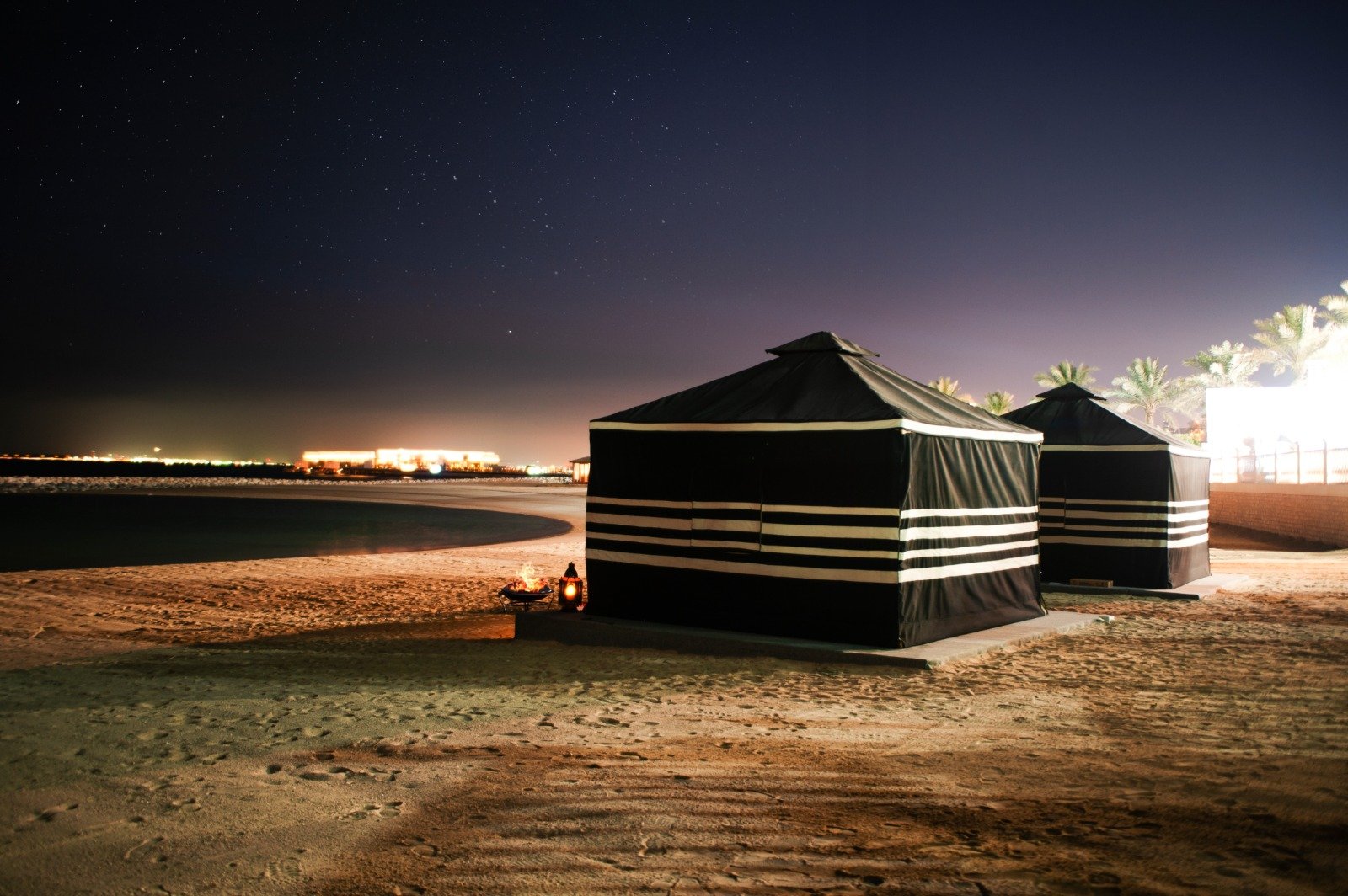 The Diplomatic Club enhances the hospitality services - LLQ Lifestyle