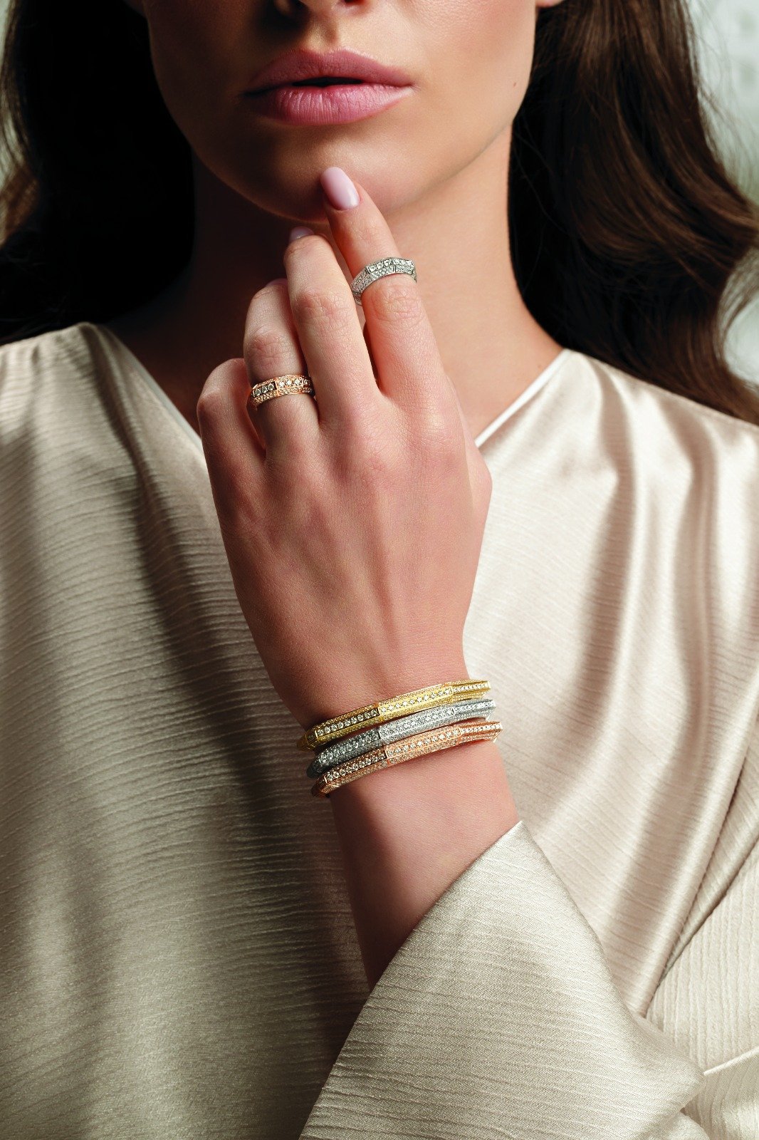 GHAND JEWELLERY - LLQ Lifestyle