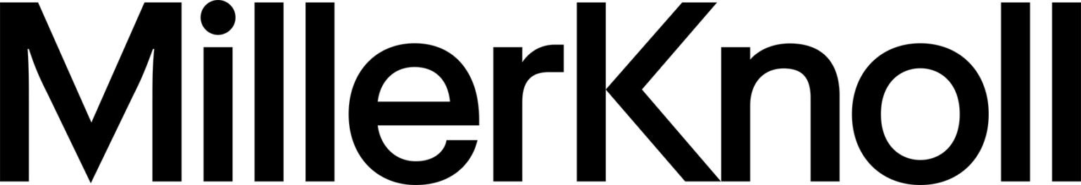 Herman Miller and Knoll Announce New Name: MillerKnoll - LLQ Lifestyle