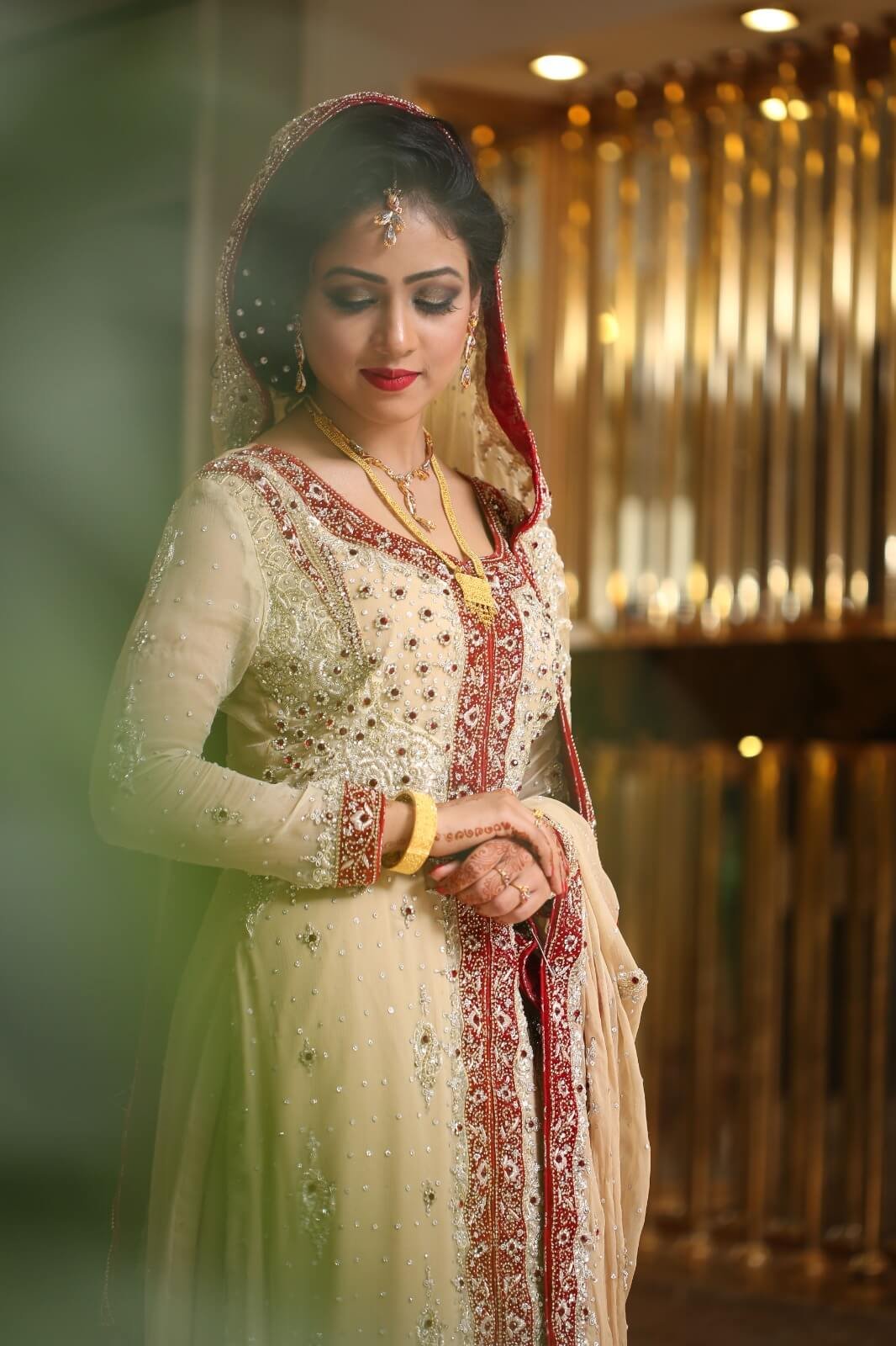 Weddings in Pakistan: A Vanity Fair - LLQ Lifestyle