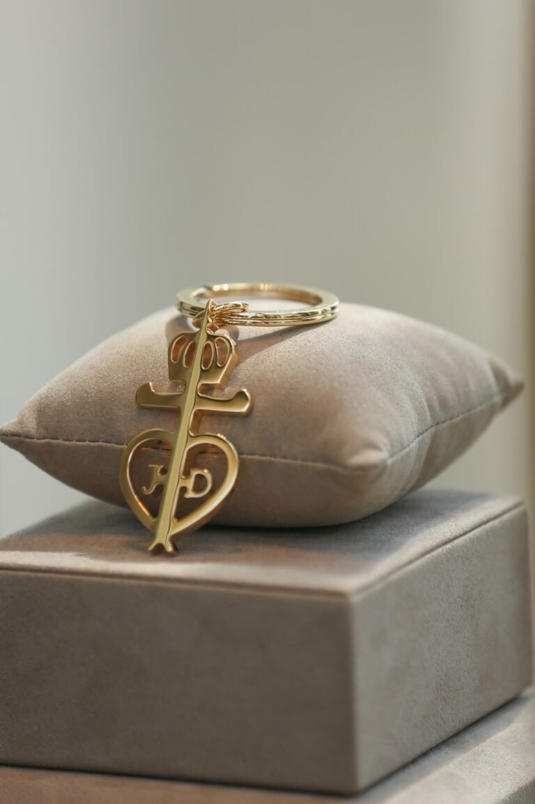 The French Luxury Leather Goods brand Joseph Duclos debuts in Qatar at ...