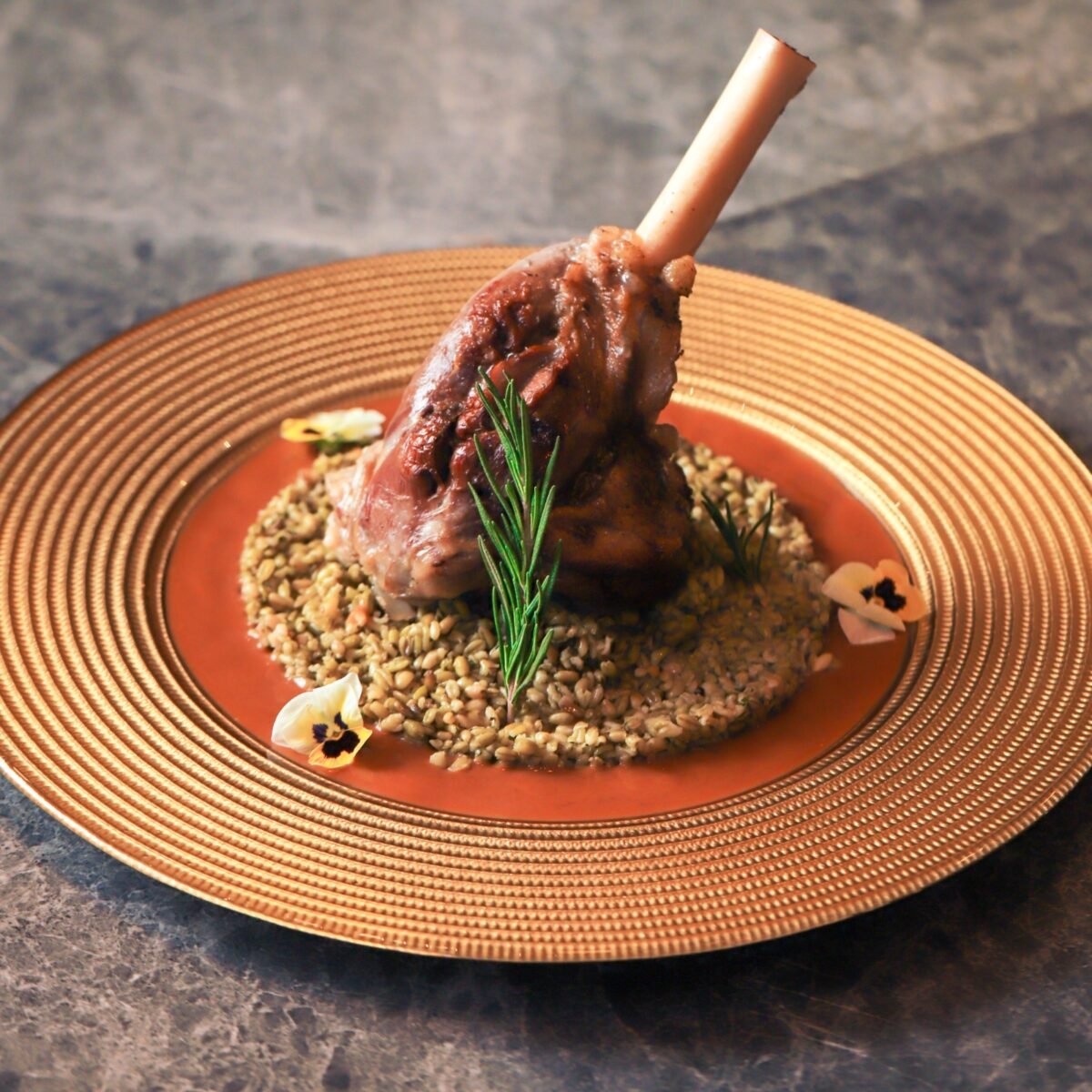 ALRAYYAN HOTEL DOHA, CURIO COLLECTION BY HILTON WELCOMES ALI GHARIB AS ...