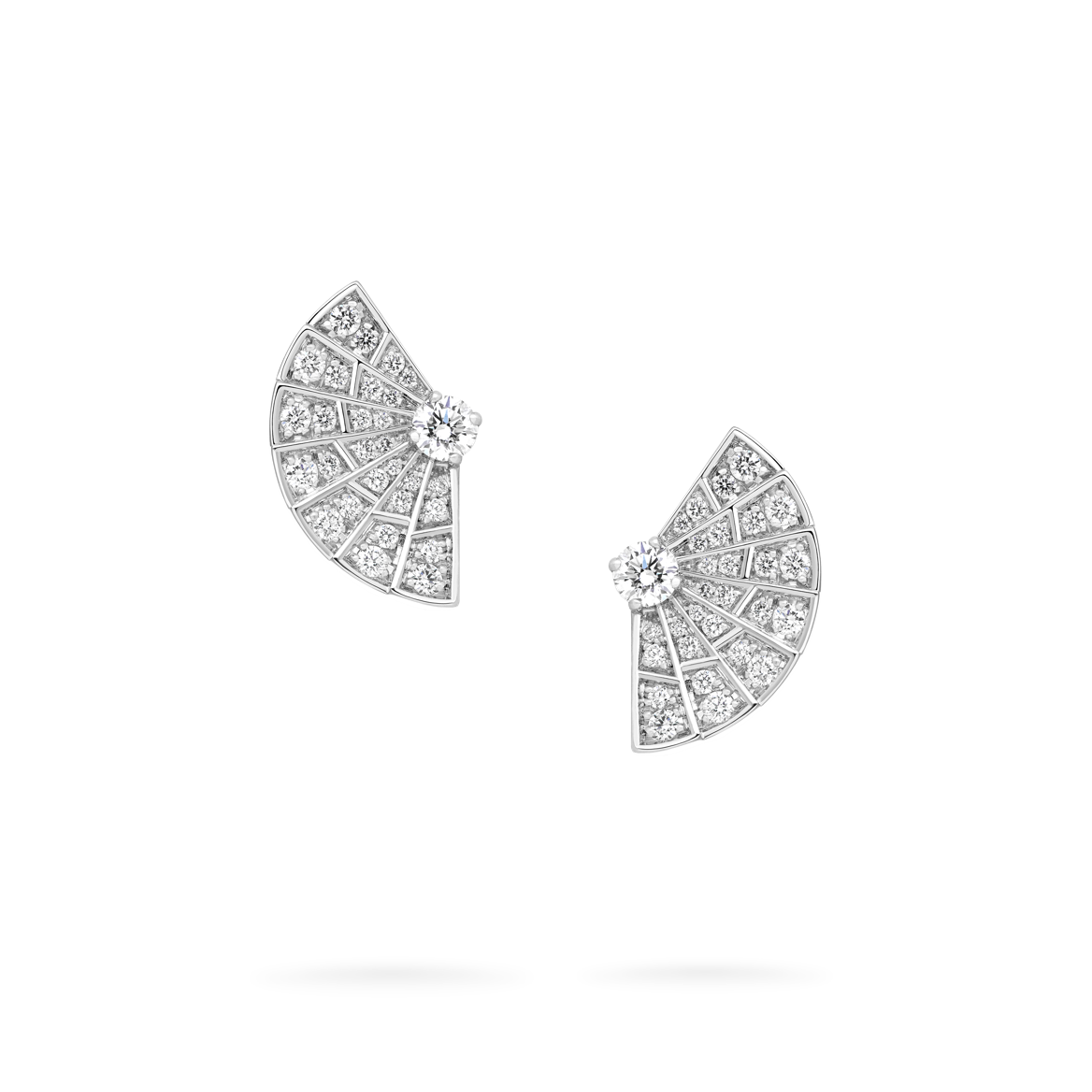 Garrard Unveils Ramadan Capsule Collection - LLQ Lifestyle