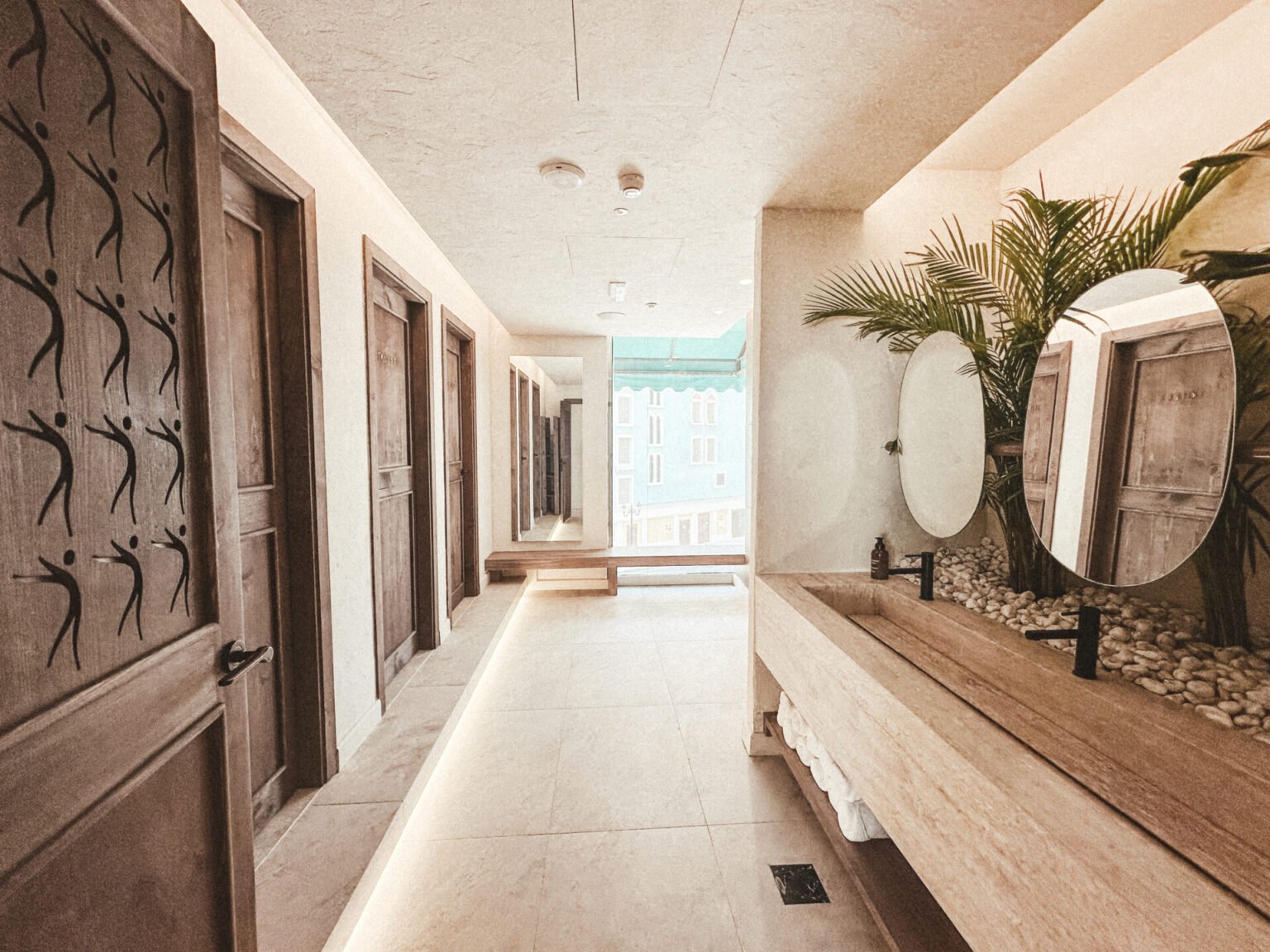 Honour Fire Huriya – Outstanding New Dance and Spin - LLQ Lifestyle